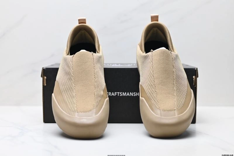 Reasonably priced Akc Teryx Shoes