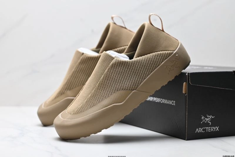 Reasonably priced Akc Teryx Shoes