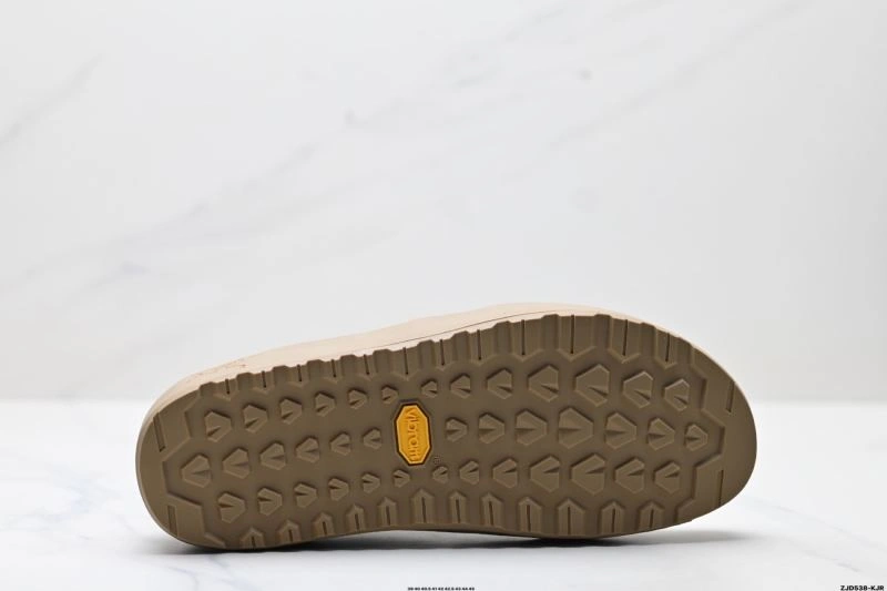Reasonably priced Akc Teryx Shoes