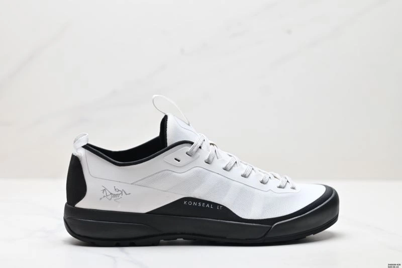 Akc Teryx Shoes