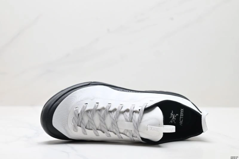 Reasonably priced Akc Teryx Shoes