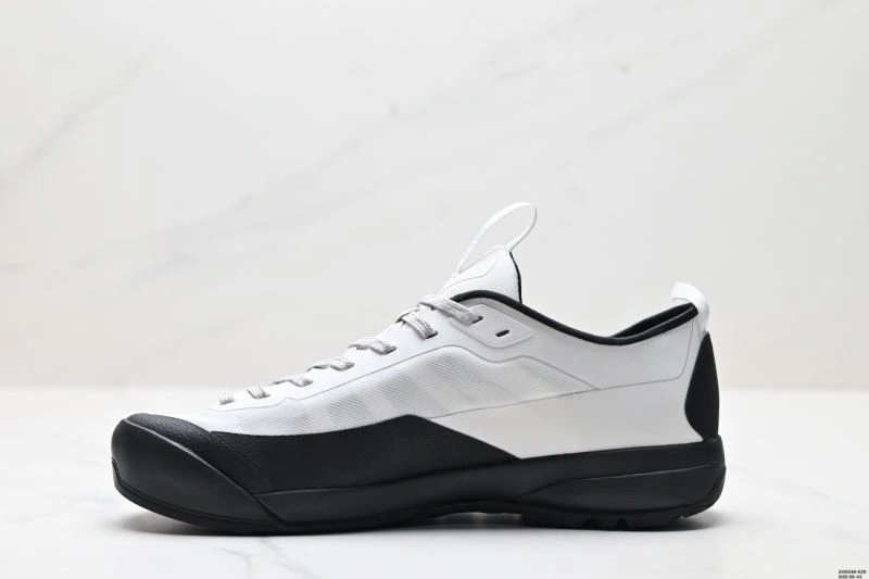 Reasonably priced Akc Teryx Shoes