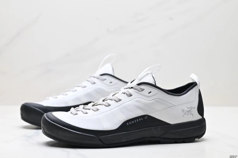 Reasonably priced Akc Teryx Shoes