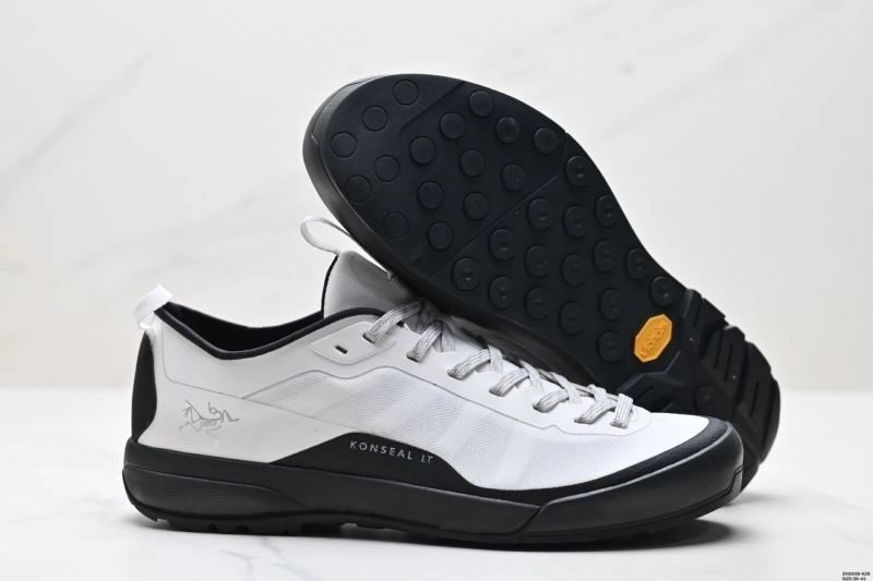 Reasonably priced Akc Teryx Shoes