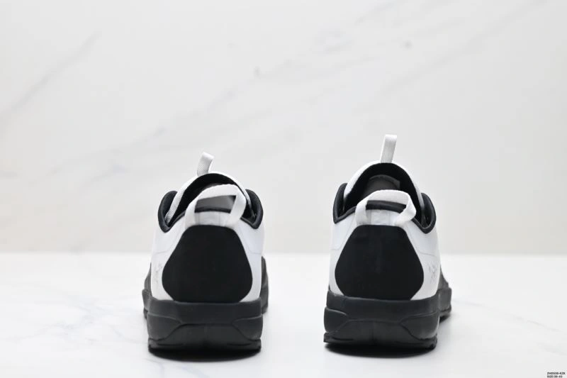 Reasonably priced Akc Teryx Shoes