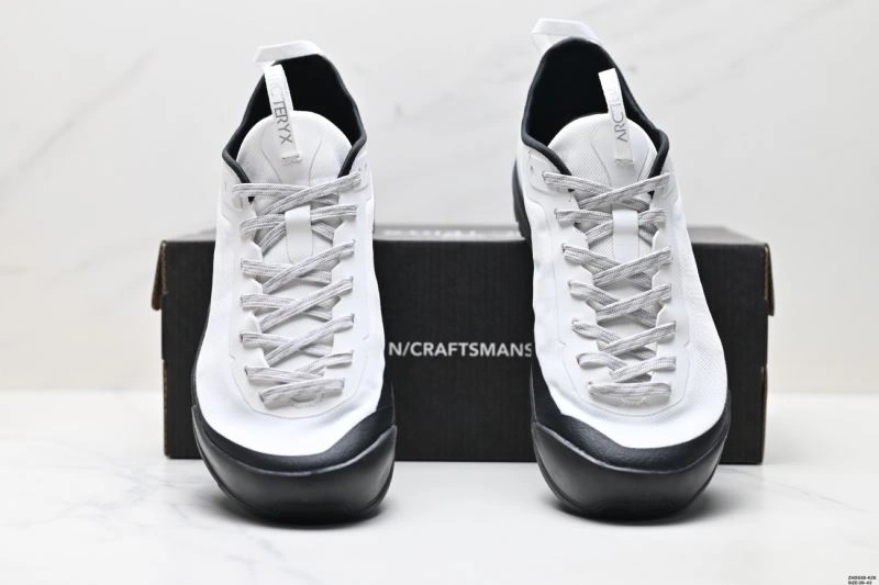 Reasonably priced Akc Teryx Shoes
