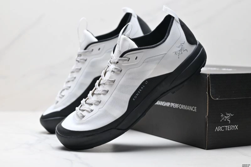 Reasonably priced Akc Teryx Shoes