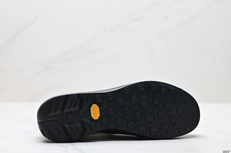 Reasonably priced Akc Teryx Shoes