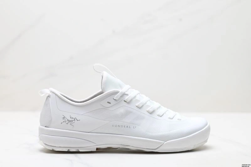 Akc Teryx Shoes