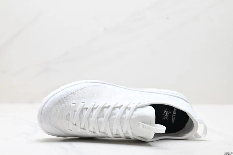 Official Akc Teryx Shoes