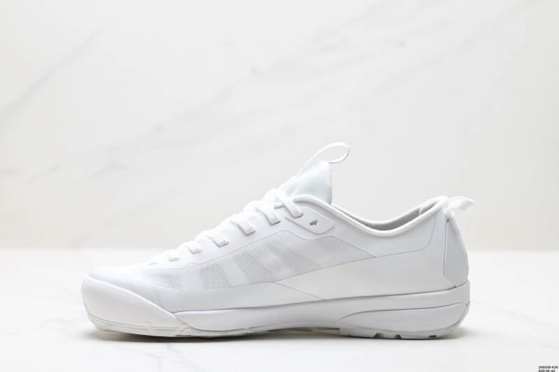Official Akc Teryx Shoes