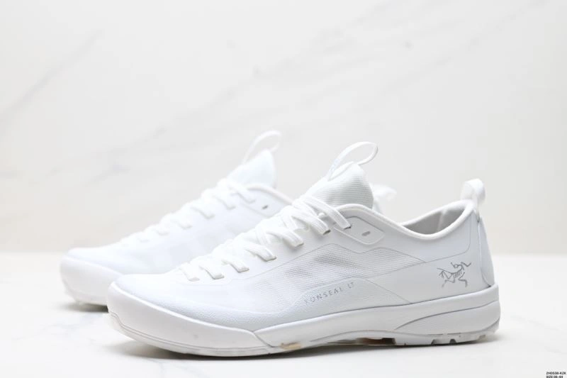 Official Akc Teryx Shoes