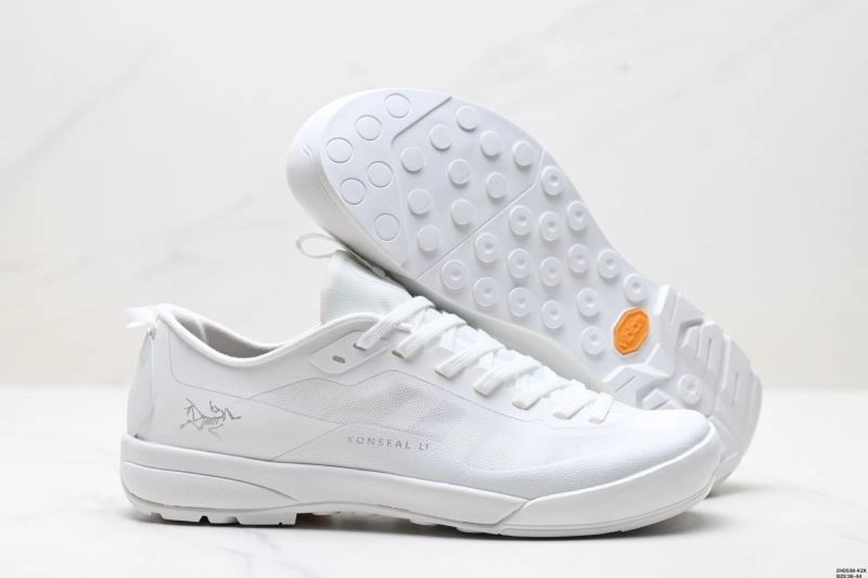 Official Akc Teryx Shoes