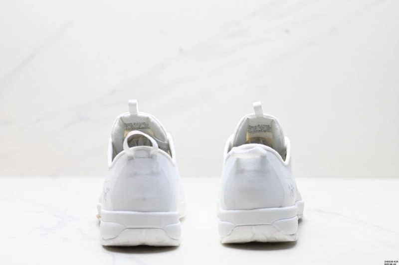 Official Akc Teryx Shoes