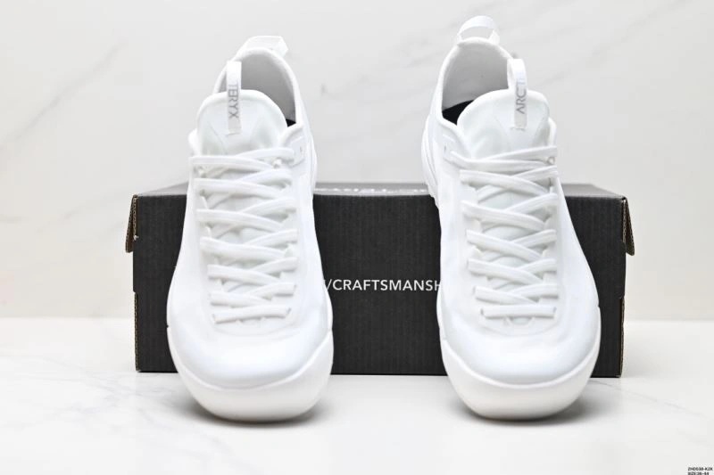 Official Akc Teryx Shoes
