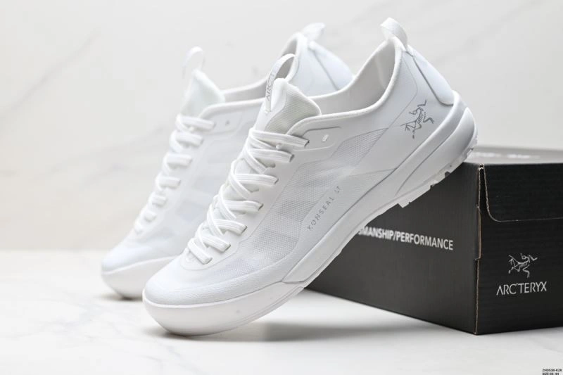 Official Akc Teryx Shoes
