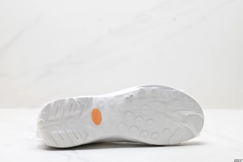 Official Akc Teryx Shoes