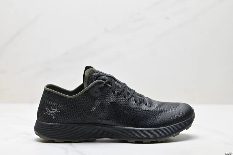 Akc Teryx Shoes
