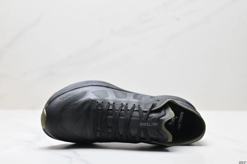 High accuracy Akc Teryx Shoes