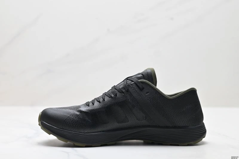 High accuracy Akc Teryx Shoes