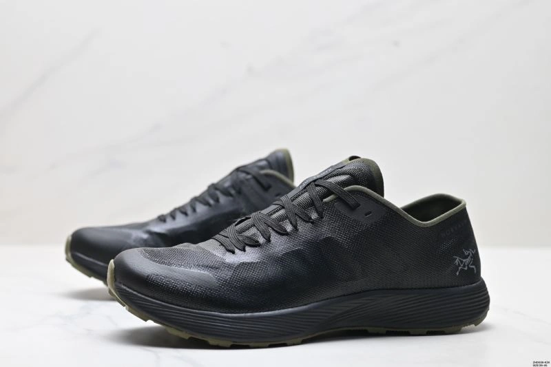 High accuracy Akc Teryx Shoes