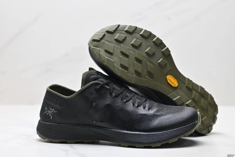 High accuracy Akc Teryx Shoes