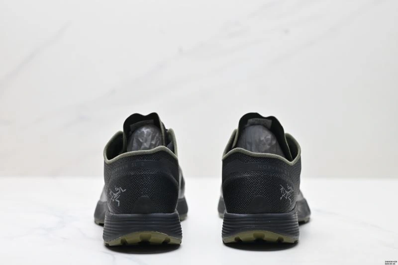 High accuracy Akc Teryx Shoes