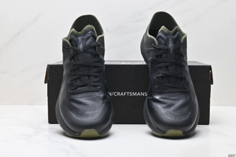 High accuracy Akc Teryx Shoes