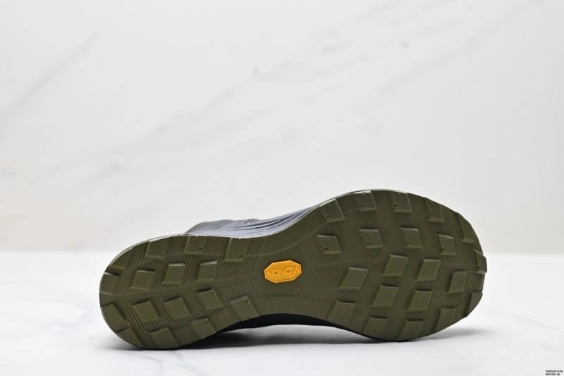 High accuracy Akc Teryx Shoes