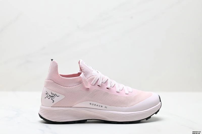 Akc Teryx Shoes
