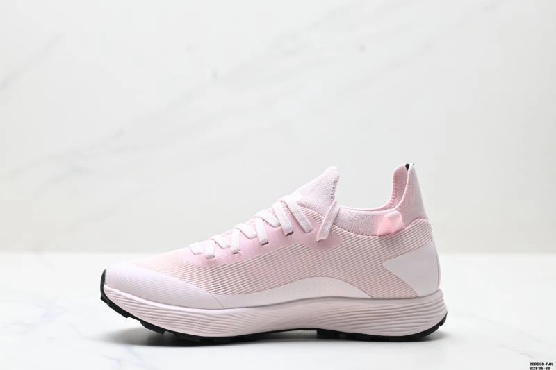 Precise copy Akc Teryx Shoes