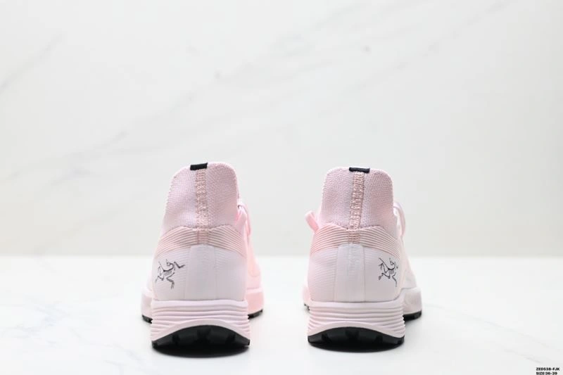 Precise copy Akc Teryx Shoes