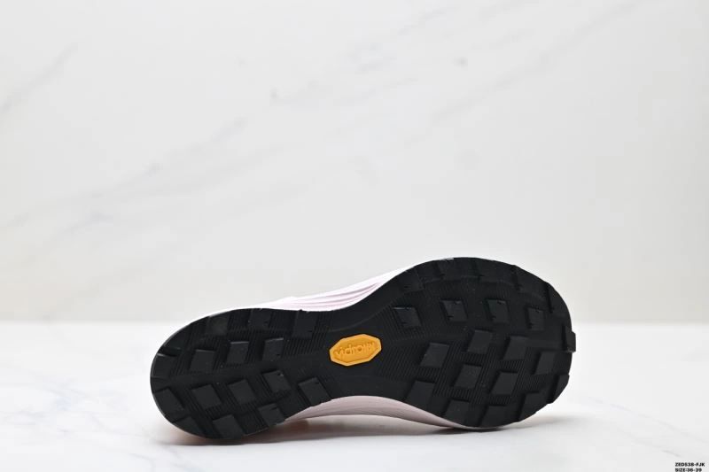 Precise copy Akc Teryx Shoes