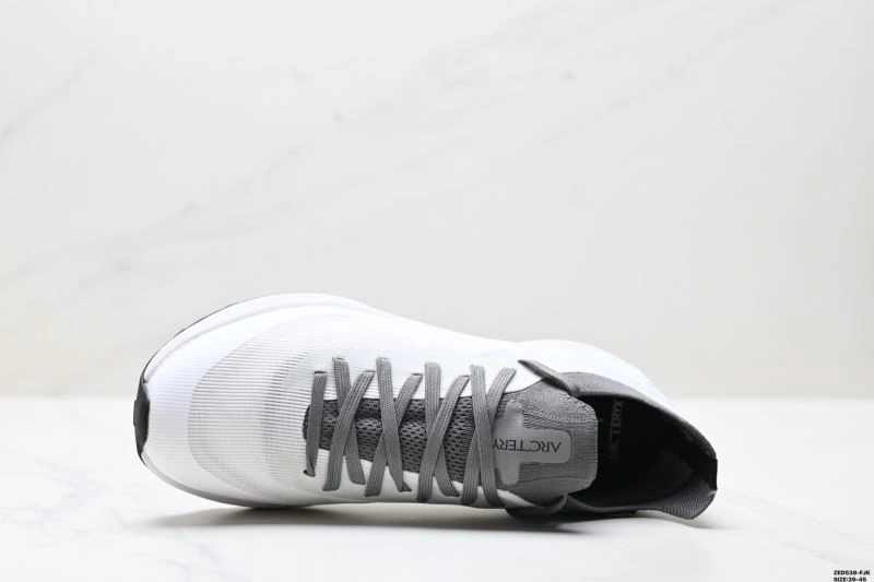 Discounted Akc Teryx Shoes