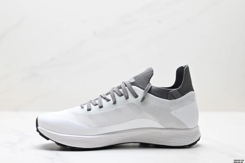 Discounted Akc Teryx Shoes