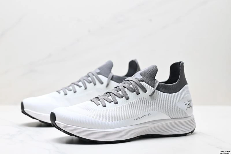 Discounted Akc Teryx Shoes