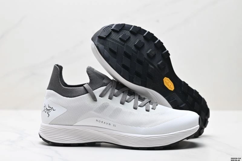 Discounted Akc Teryx Shoes