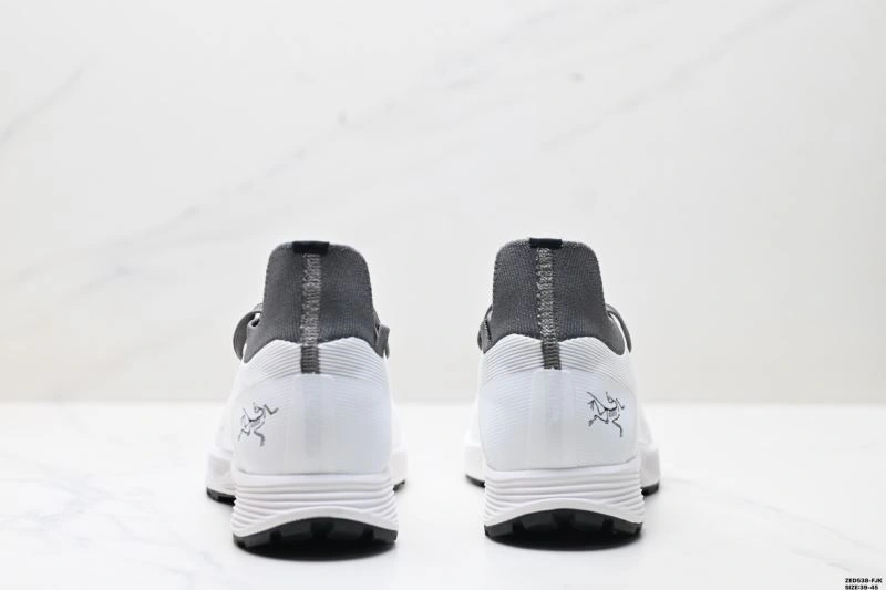 Discounted Akc Teryx Shoes