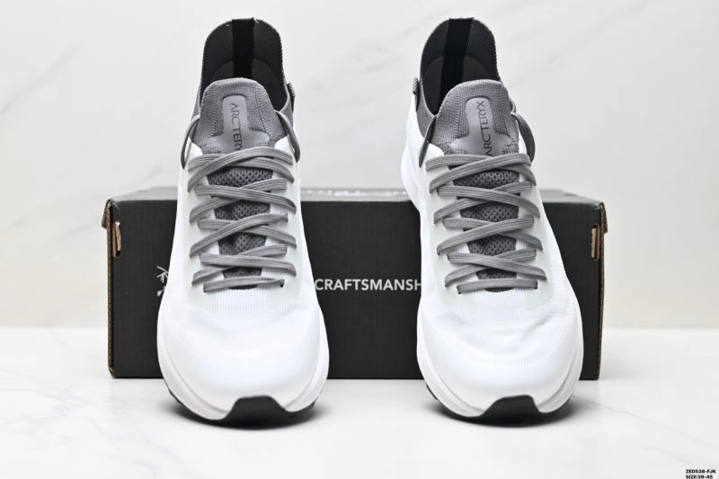 Discounted Akc Teryx Shoes