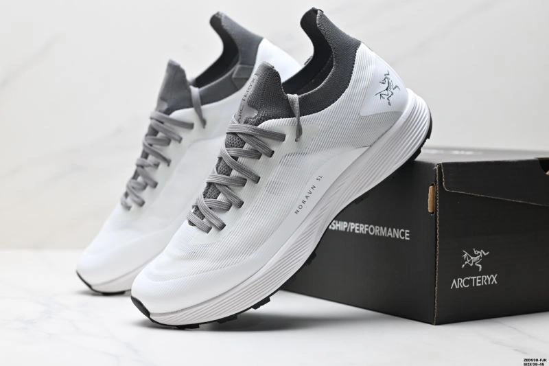 Discounted Akc Teryx Shoes