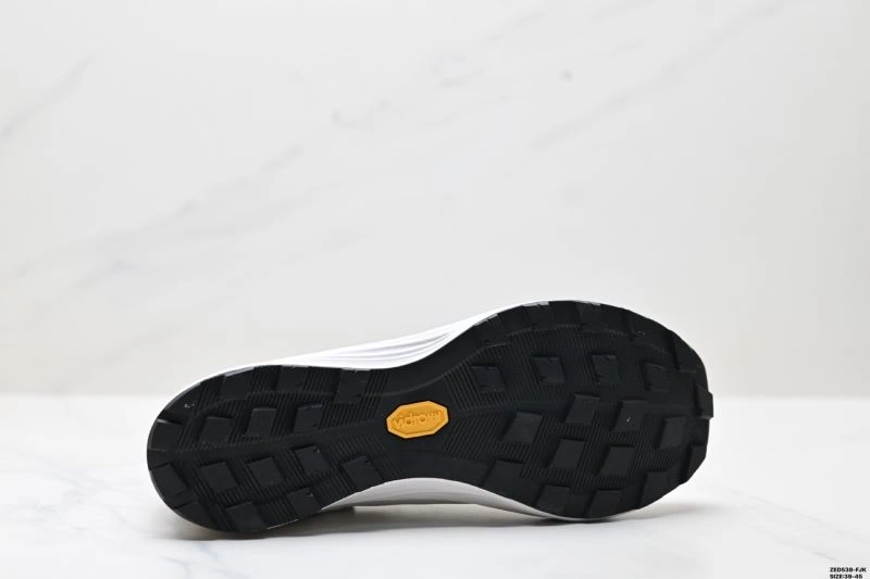 Discounted Akc Teryx Shoes