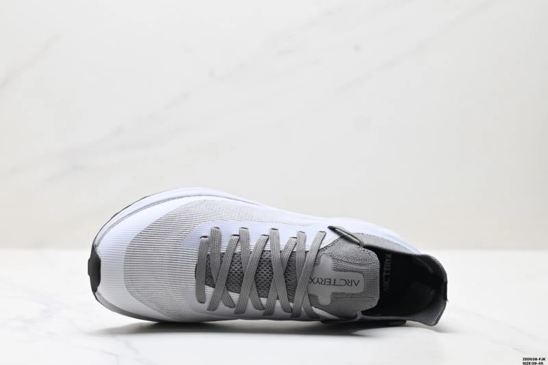 High accuracy Akc Teryx Shoes