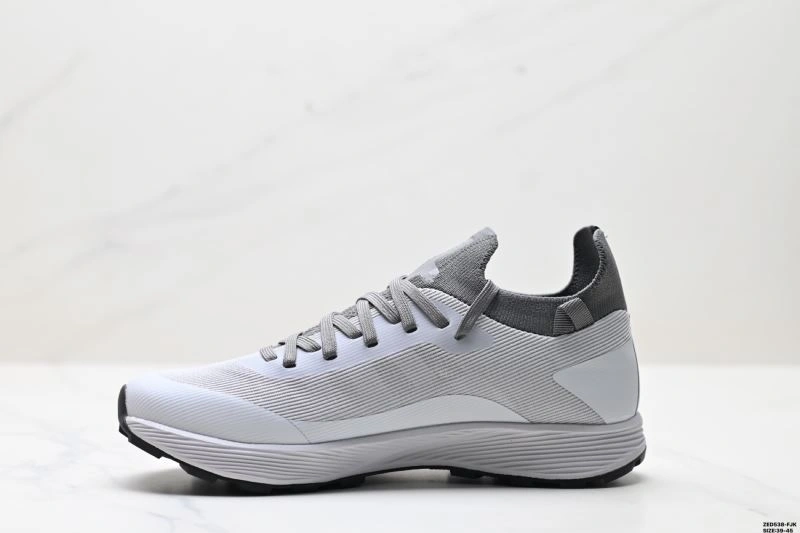 High accuracy Akc Teryx Shoes