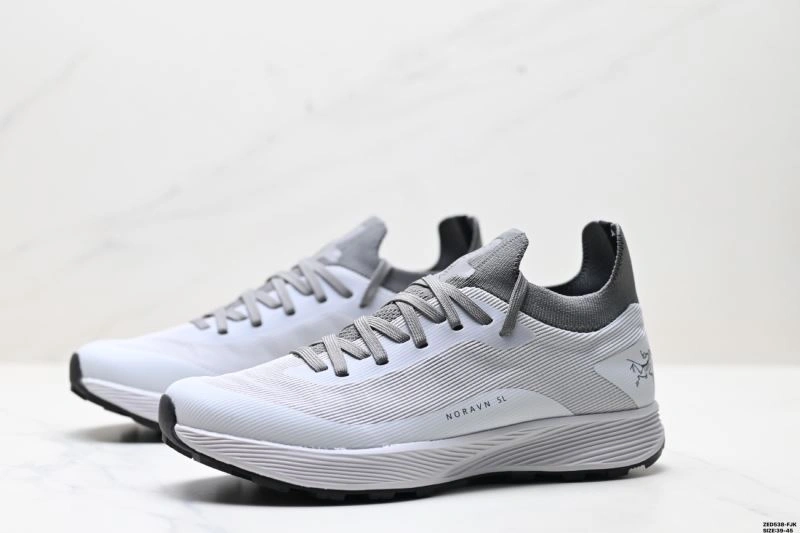 High accuracy Akc Teryx Shoes