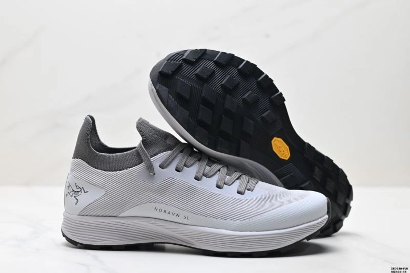High accuracy Akc Teryx Shoes