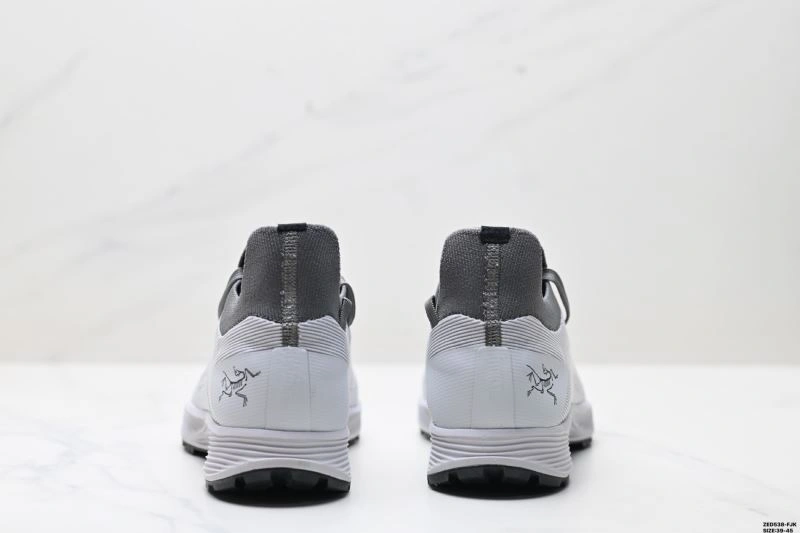 High accuracy Akc Teryx Shoes