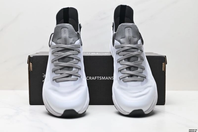 High accuracy Akc Teryx Shoes