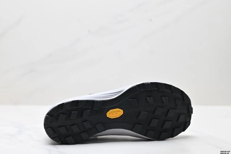 High accuracy Akc Teryx Shoes