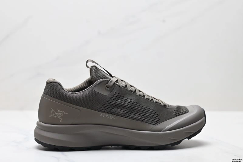 Akc Teryx Shoes