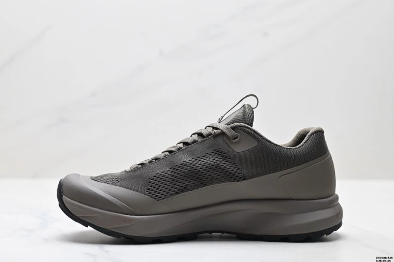 Accurate model Akc Teryx Shoes